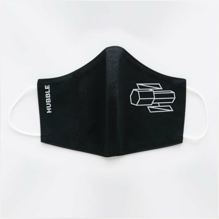 Gifts for space lovers | The Planetary Society