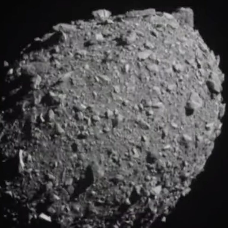 Planetary Radio Episodes | The Planetary Society