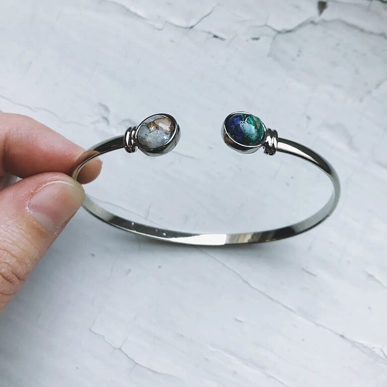 Perfect gifts for space lovers, by space… | The Planetary Society