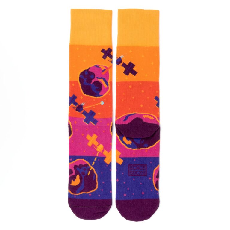 Perfect gifts for space lovers, by space… | The Planetary Society