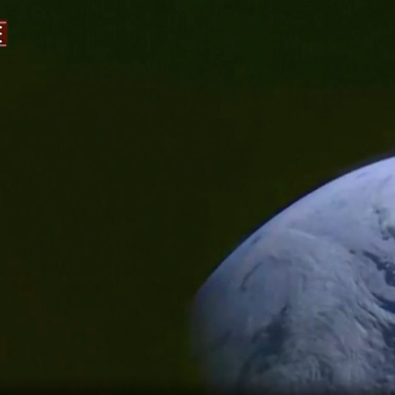 Wind speeds on Saturn | The Planetary Society