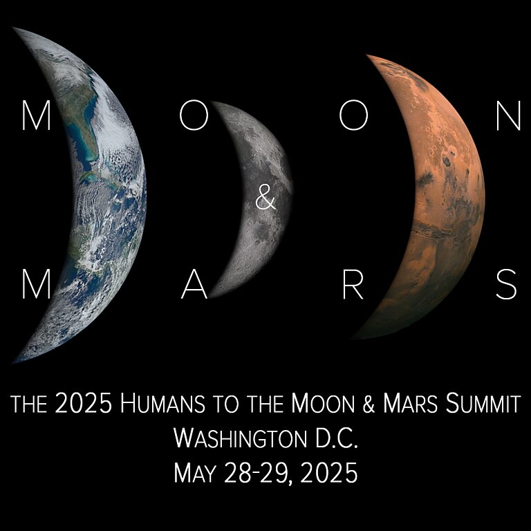 Planetary Radio | The Planetary Society