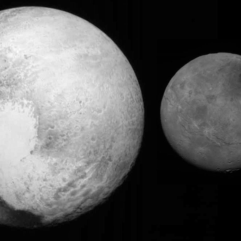 Josh Simpson portrait | The Planetary Society