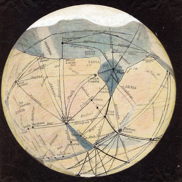 Space for Kids | The Planetary Society