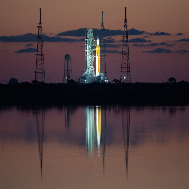 Comet Hale-Bopp | The Planetary Society