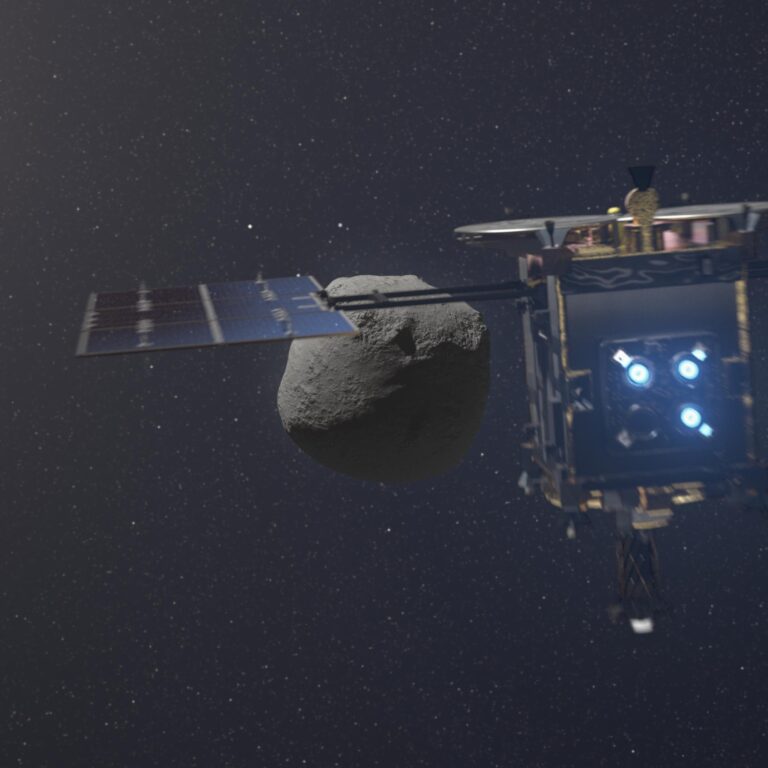 Diagram of a Curiosity wheel | The Planetary Society