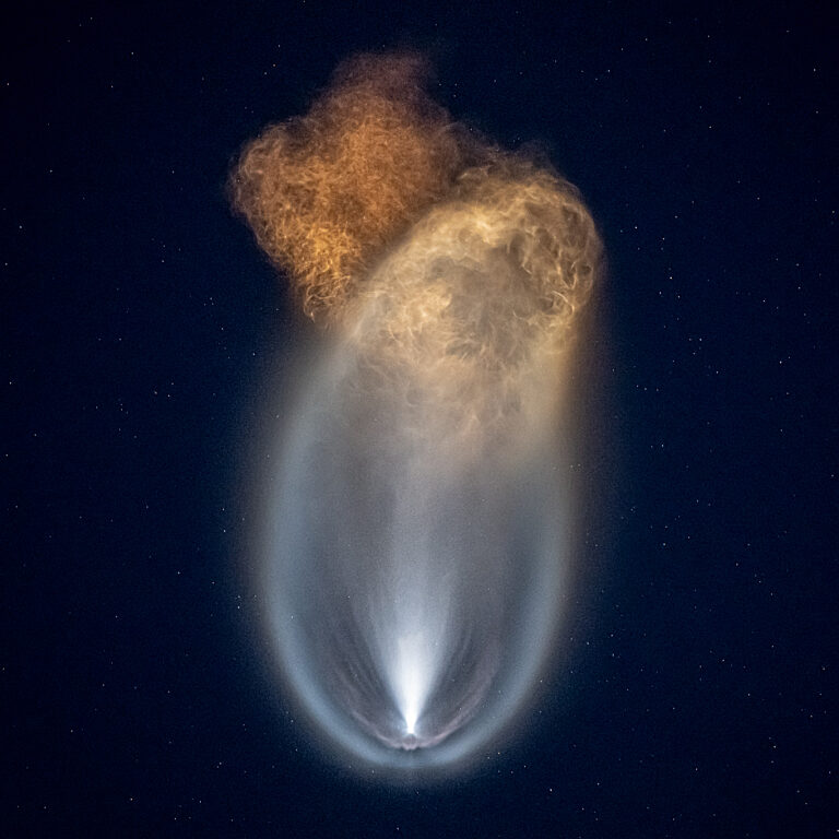 Breakthrough Starshot nanocraft | The Planetary Society