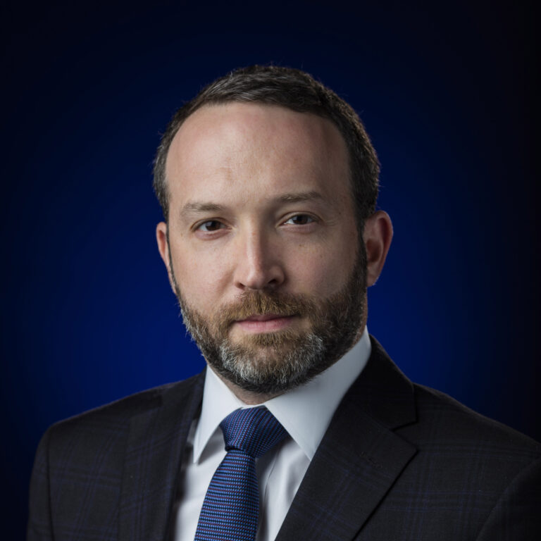 Space Policy Edition: NASA's Economic Impact… | The Planetary Society