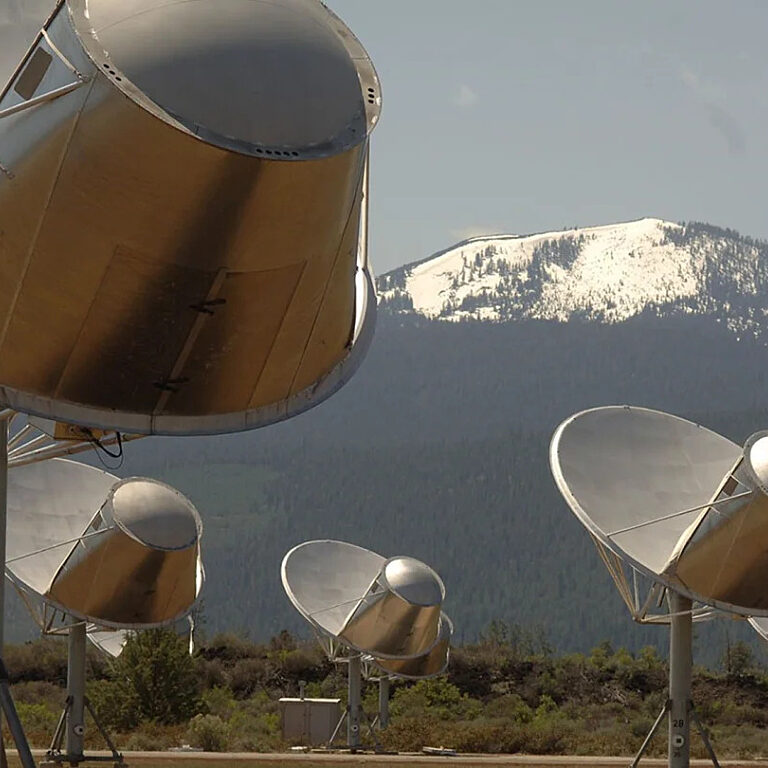 OSIRIS-REx spots Bennu | The Planetary Society