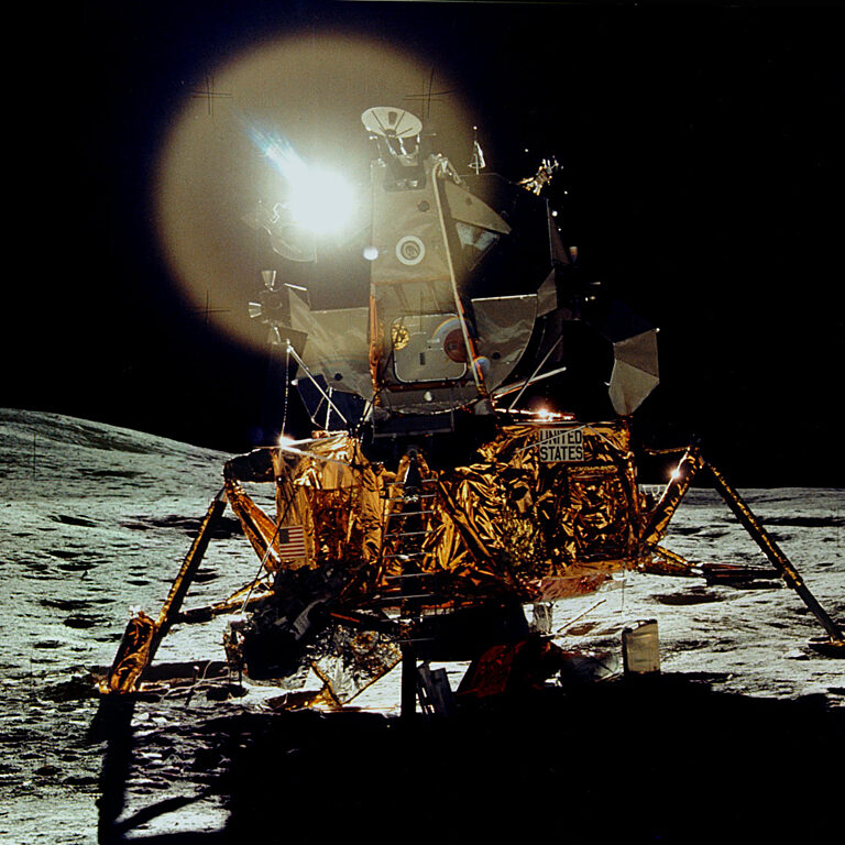 Every Mars landing attempt as of June 2020 | The Planetary Society