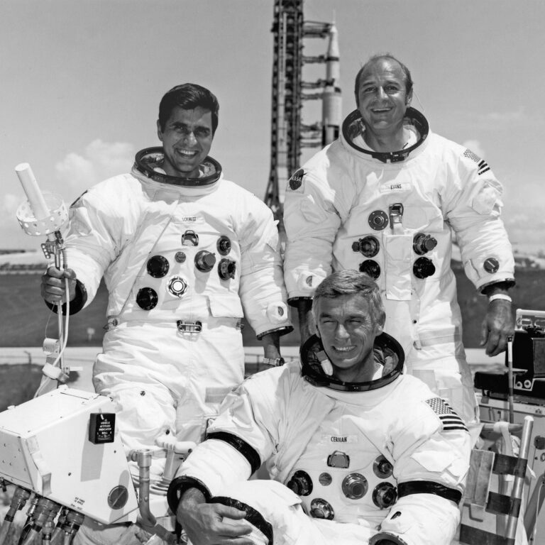 Super Saturn J1407b | The Planetary Society