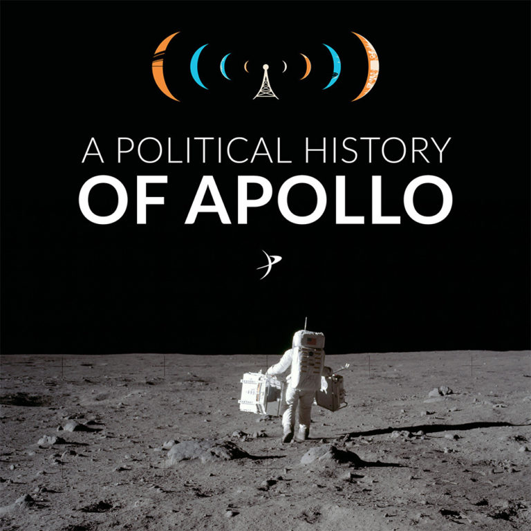 Celebrating Apollo at 50 | The Planetary Society