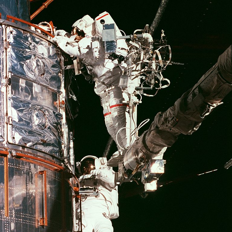 Eclipse map: April 8, 2024 | The Planetary Society