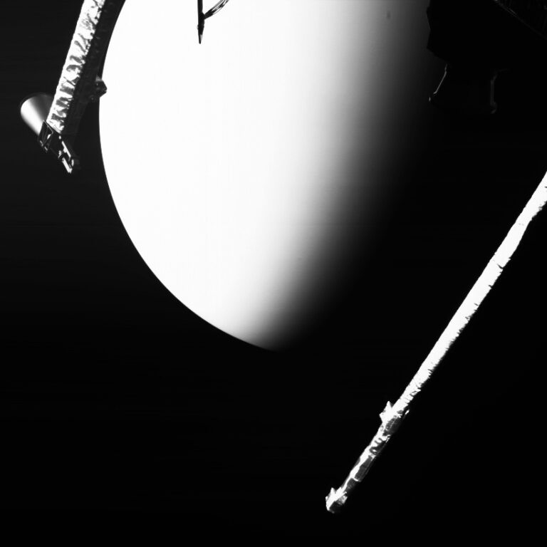 2017 Total Solar Eclipse | The Planetary Society