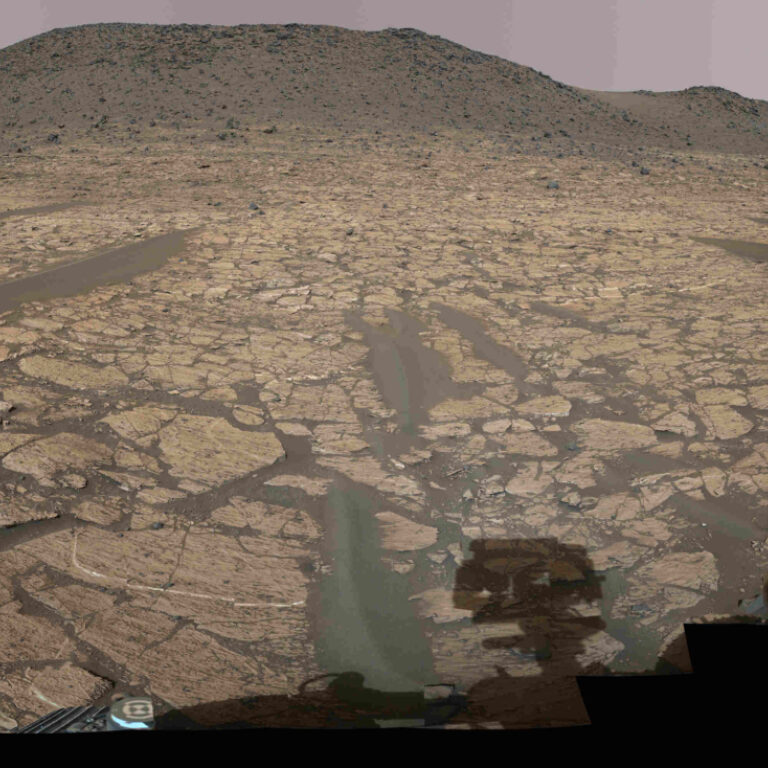 True Colors of Pluto | The Planetary Society