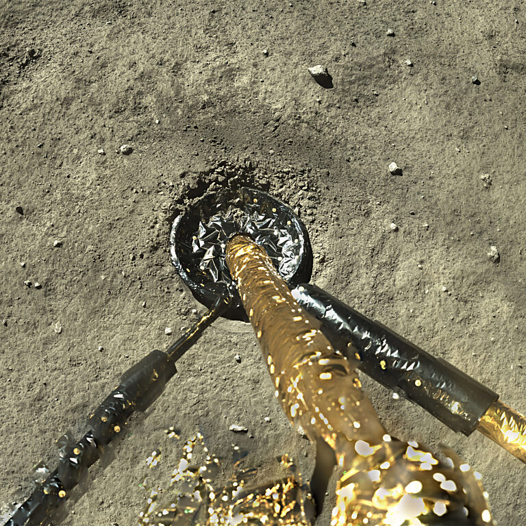 U.S. launch vehicle comparison chart | The Planetary Society