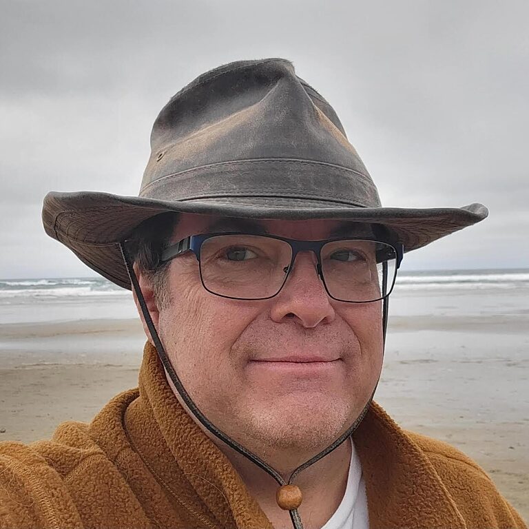 Inspiring the next generation through space… | The Planetary Society