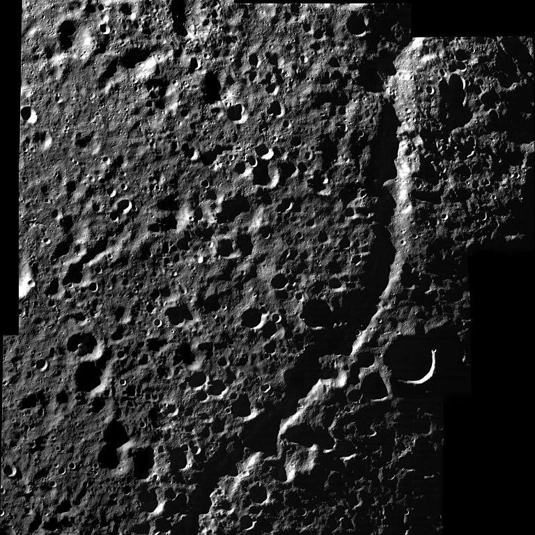 Uranus' Rings | The Planetary Society