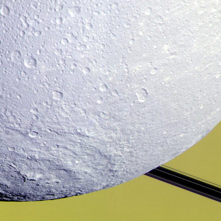 Comet 2022 E3 in Stellarium | The Planetary Society