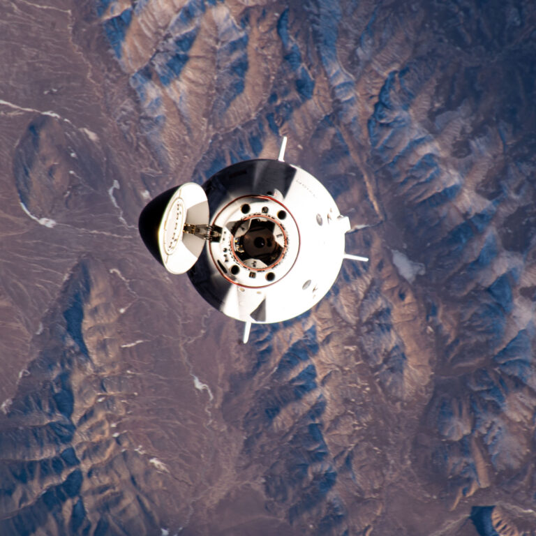 Diagram of a Curiosity wheel | The Planetary Society