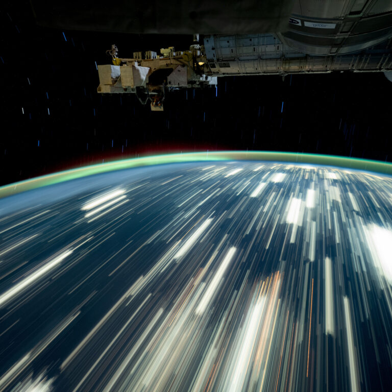 Peter H. Smith | The Planetary Society