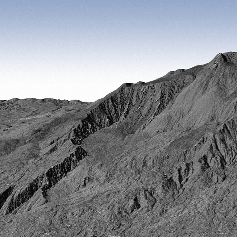 Wind speeds on Saturn | The Planetary Society