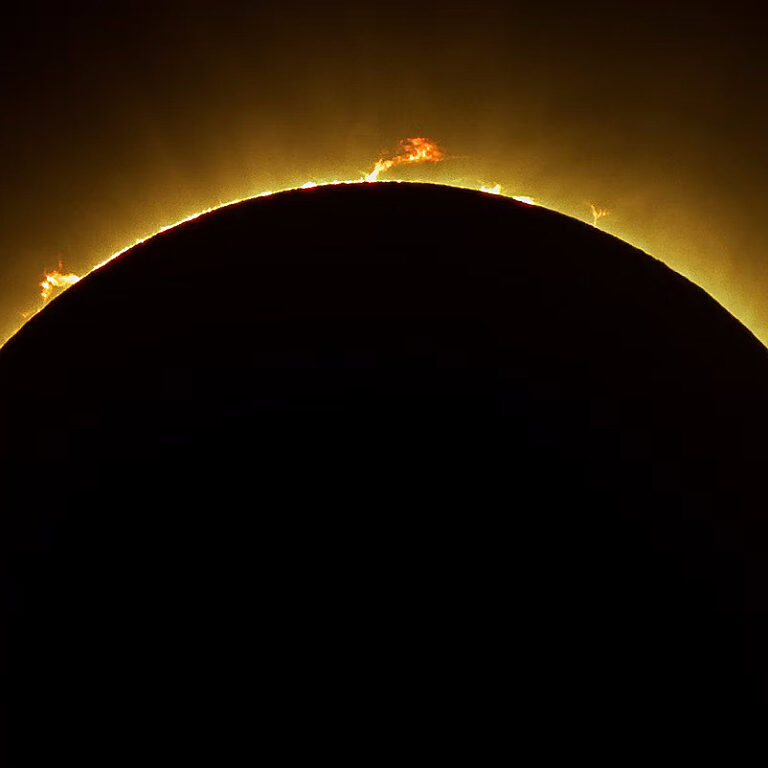 Wind speeds on Saturn | The Planetary Society