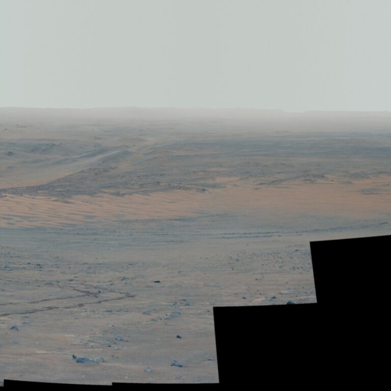 Interorbital Systems ocean launch diagram | The Planetary Society