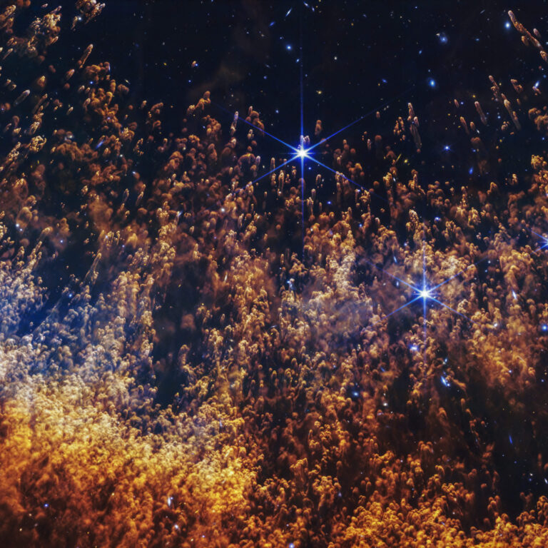 Spektr-R (RadioAstron) lifts off | The Planetary Society