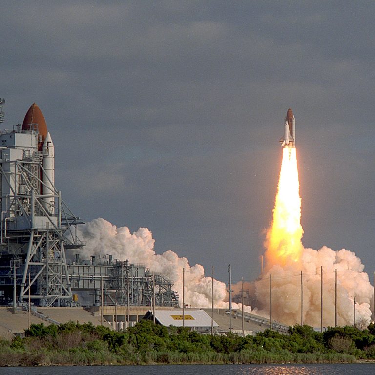 Proton rocket launch statistics | The Planetary Society Proton rocket launch statistics | The Planetary Society