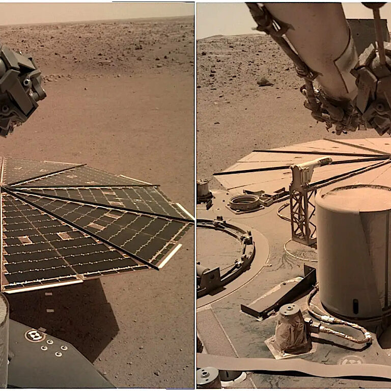 Map of Rhea with place names | The Planetary Society