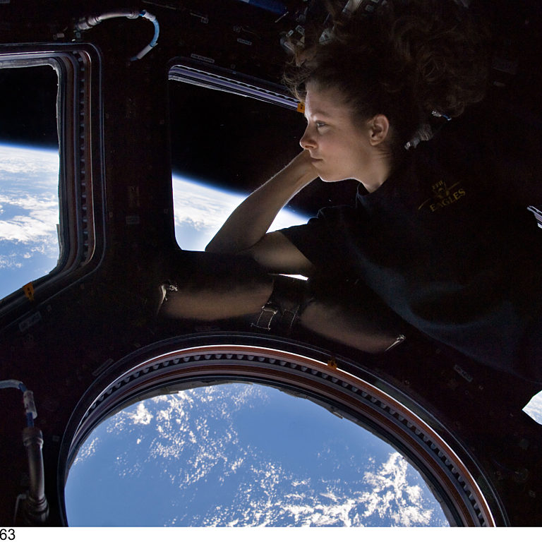 Ross 128 b | The Planetary Society