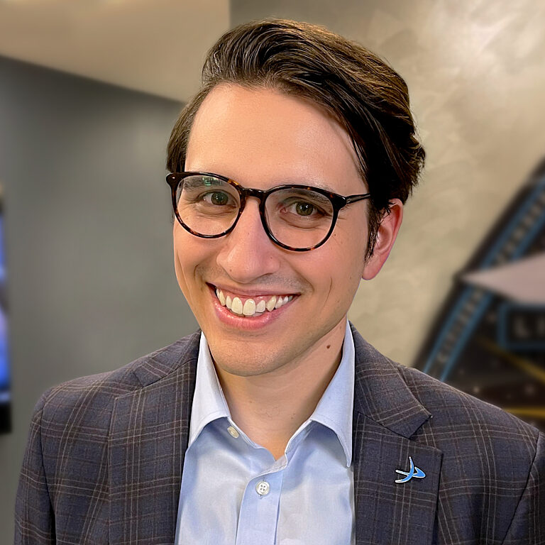 Passback budget breakdown: A 47% cut to NASA… | The Planetary Society