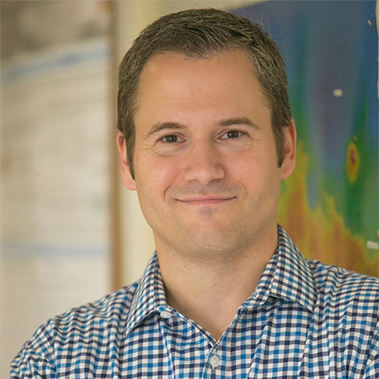 Perseverance finds potential biosignatures in… | The Planetary Society