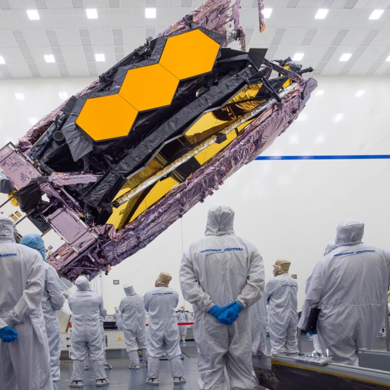 Planetary Radio Episodes | The Planetary Society