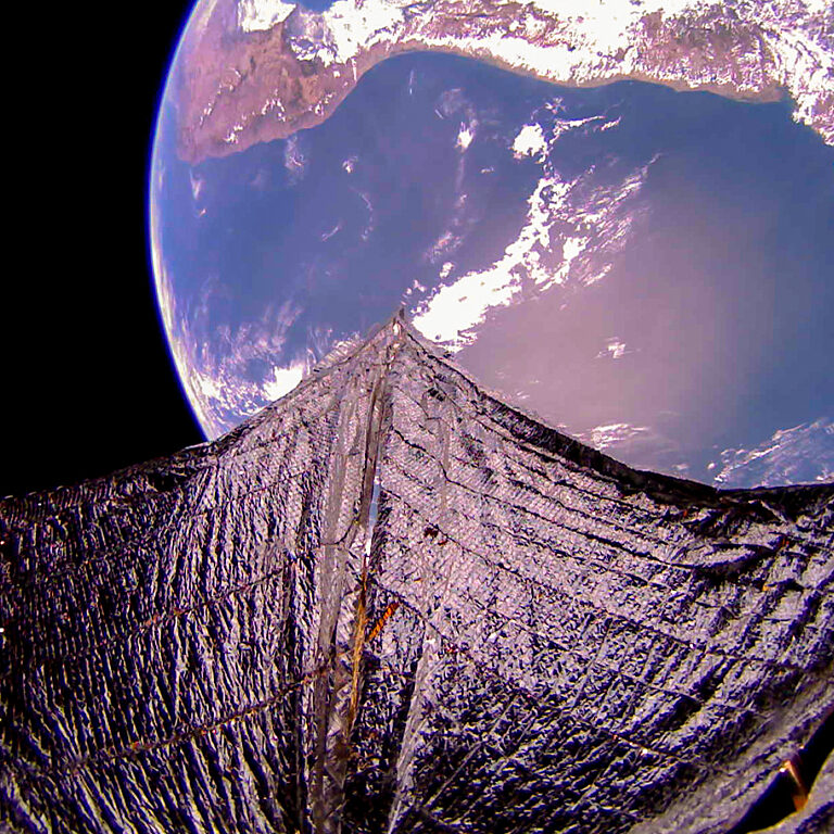 Super Saturn J1407b | The Planetary Society