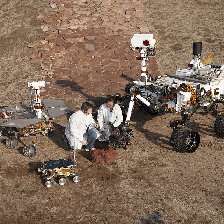 True Colors of Pluto | The Planetary Society