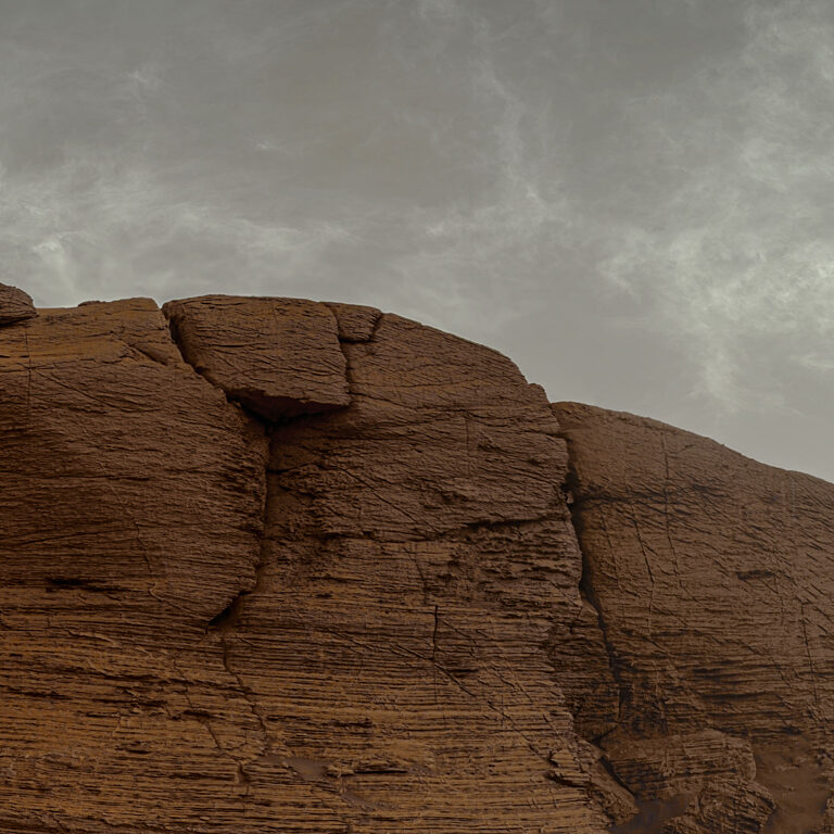 Pluto in Colorized Infrared | The Planetary Society