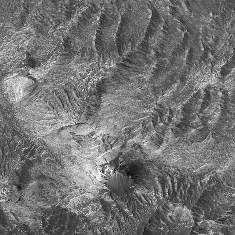 The best REAL images of Saturn's Rings in 4K | The Planetary Society