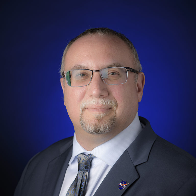 International integration: The path from the… | The Planetary Society