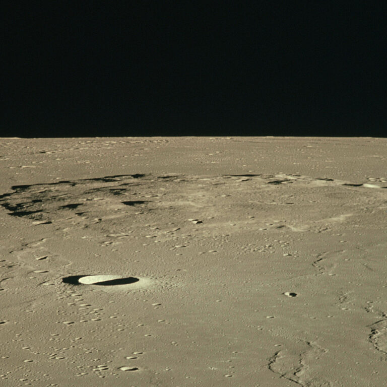 Io eruption from Galileo | The Planetary Society