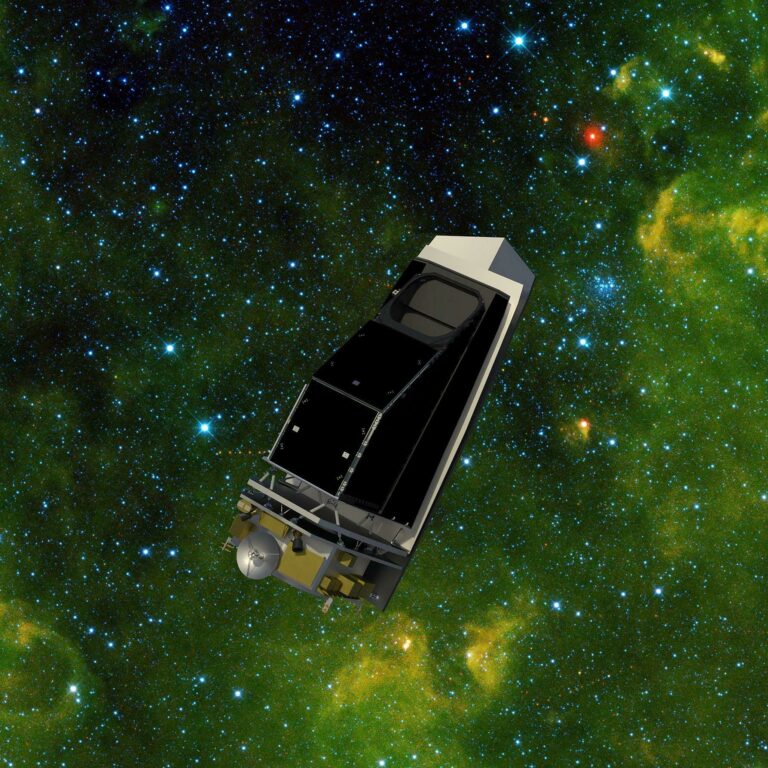 Articles | The Planetary Society