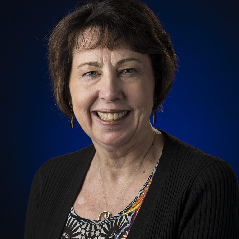 Humans to Mars by the 2030s? NASA Associate… | The Planetary Society