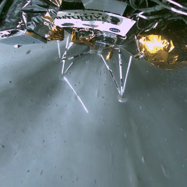 Planetary Radio | The Planetary Society