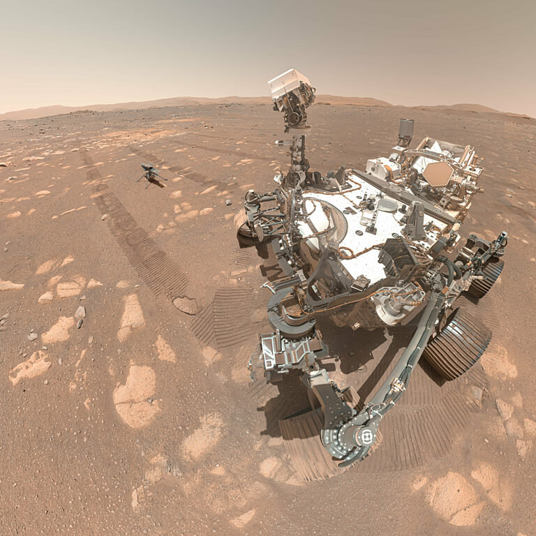 Jupiter's moon Himalia | The Planetary Society