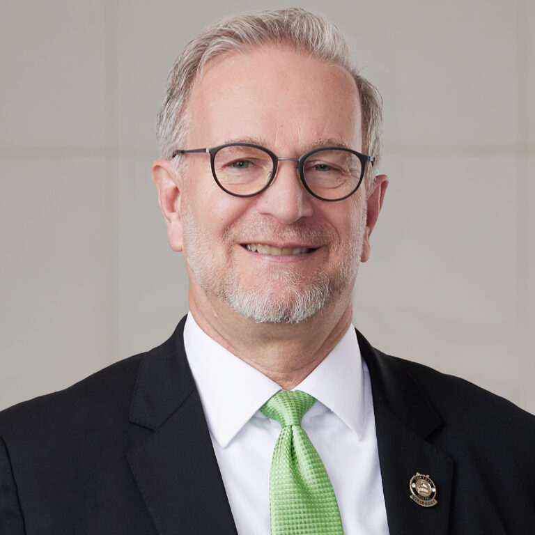 Eclipse Tips: A guide to safe observing and… | The Planetary Society