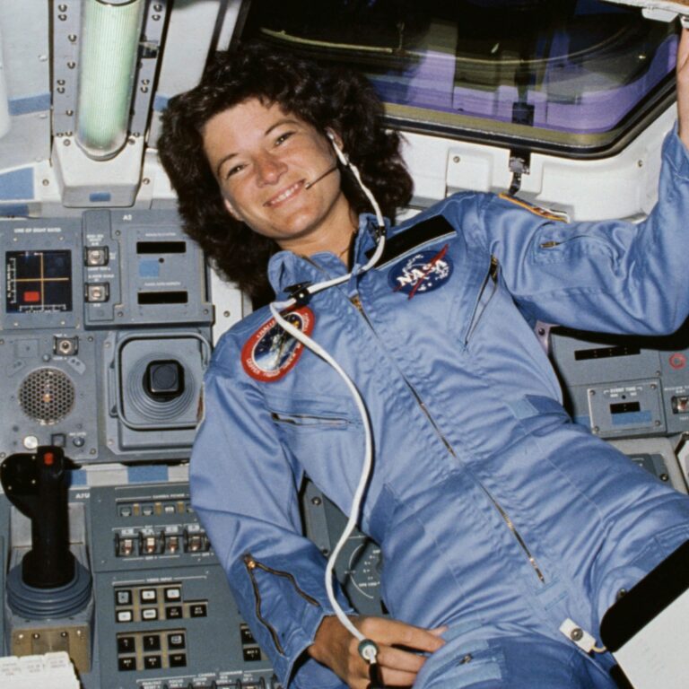 Moonrise from the Space Station | The Planetary Society