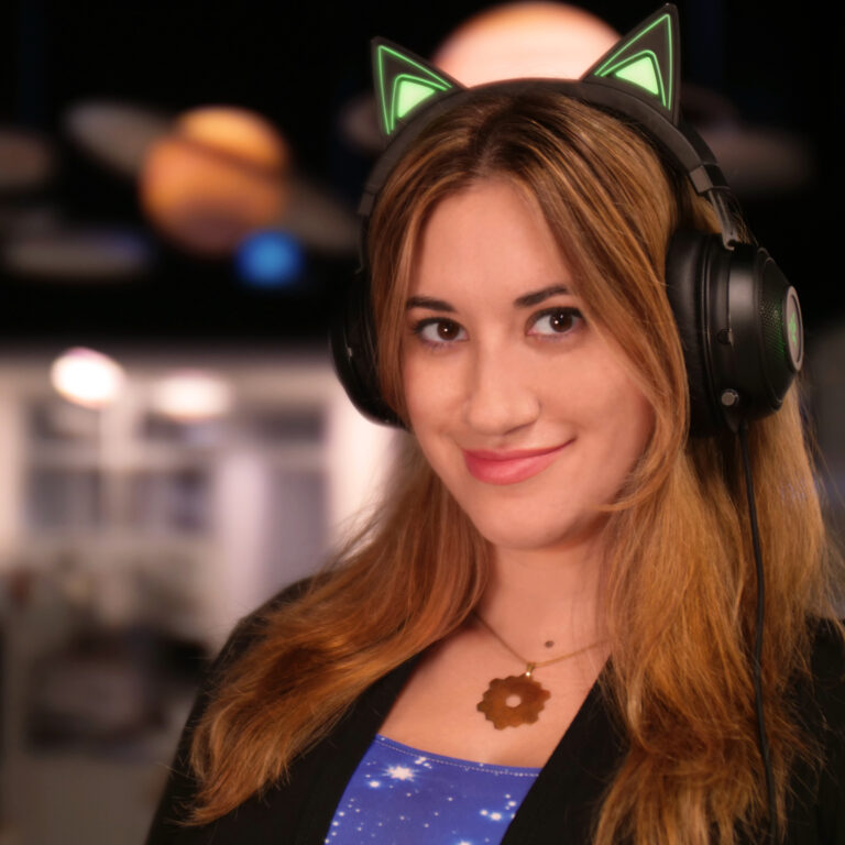 IMAP and the shape of the heliosphere | The Planetary Society