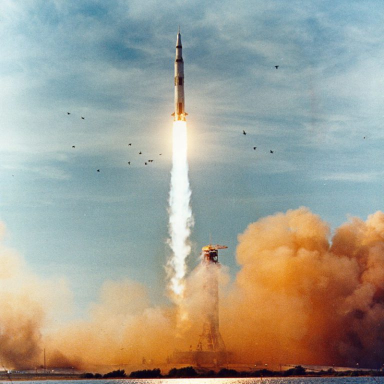 25 images for 25 years of Chandra | The Planetary Society