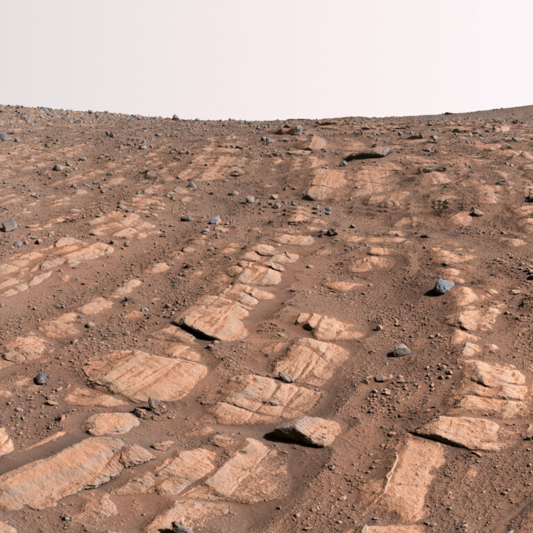 How NEO Surveyor works | The Planetary Society